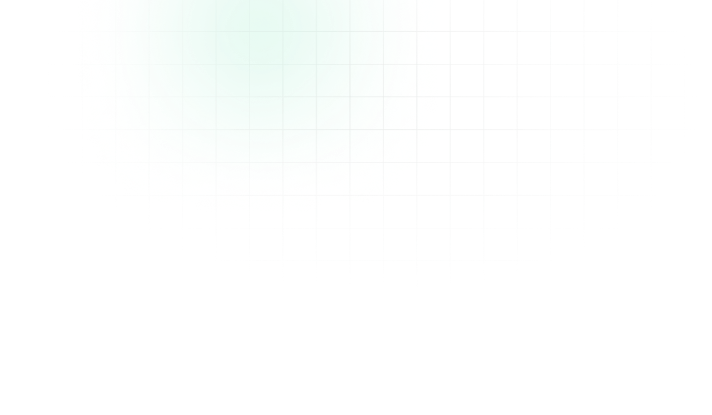 Reka UI - 无样式、完全可访问的 UI 库 - Reka UI 中文文档